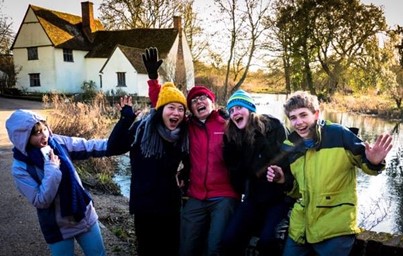 HostUK :: How to Apply